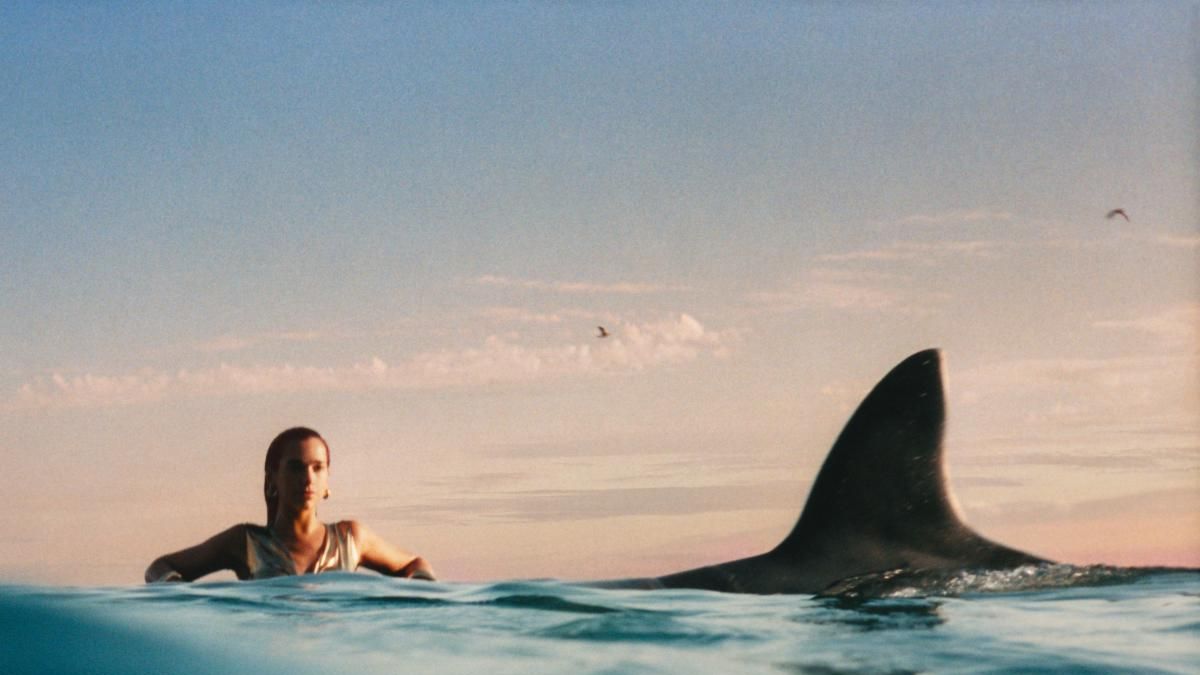 Radical Optimism: Dua Lipa anuncia novo álbum com 11 faixas - LazCult